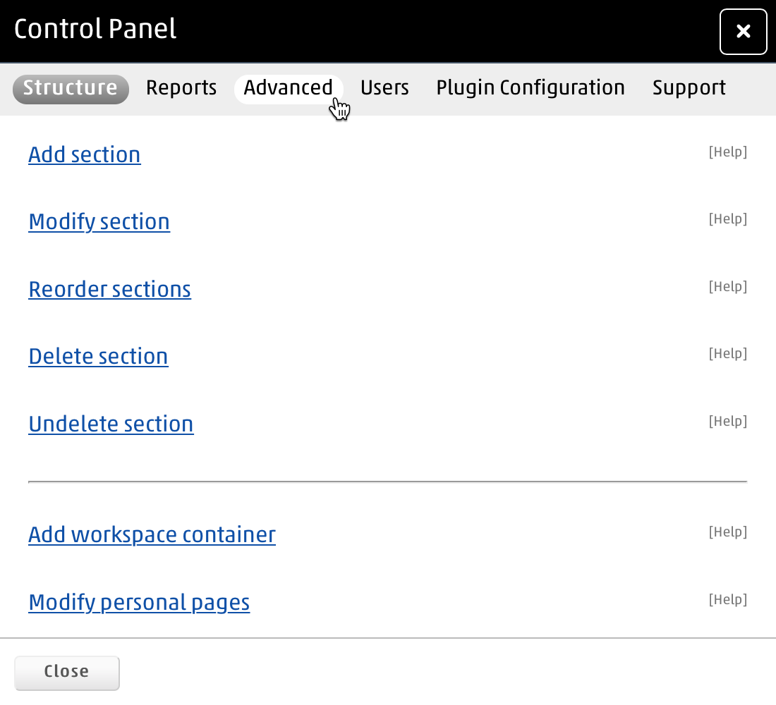 Activating Firefly 6 — Lantern
